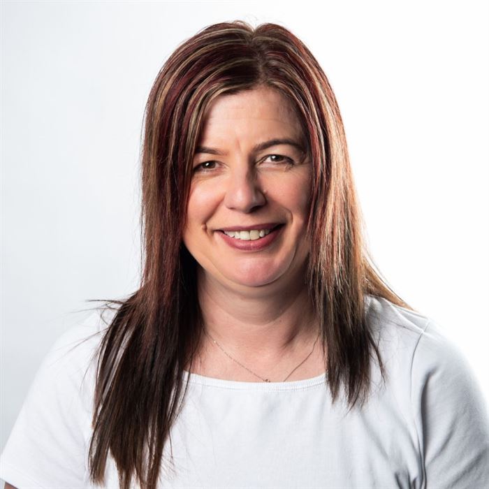 Financial Advisers in Congleton - Fairstone