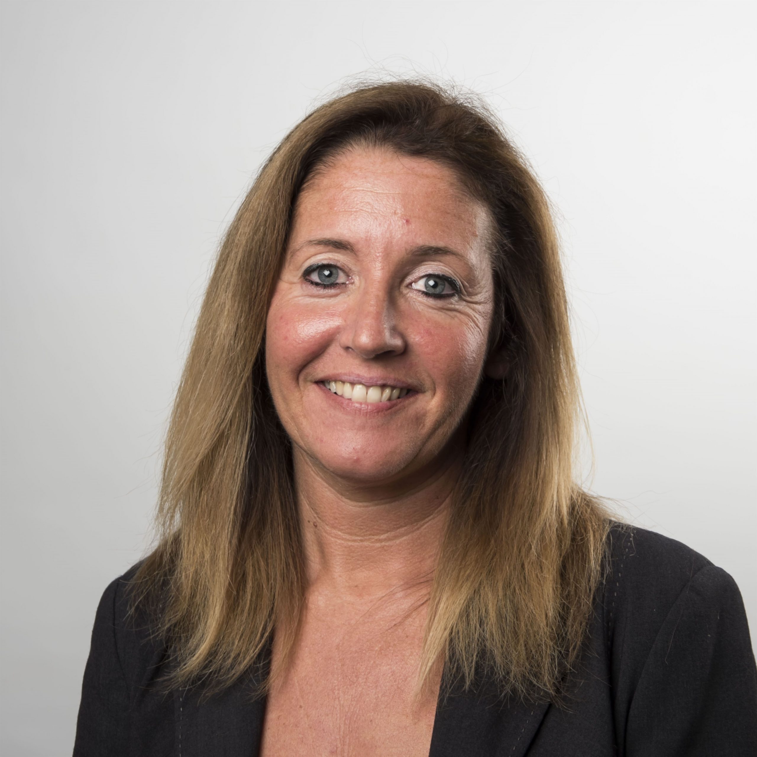 Financial Advisers in Leicester - Fairstone