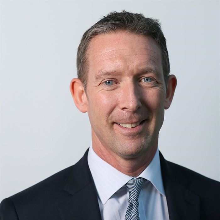 Financial Advisers in London (City office) - Fairstone