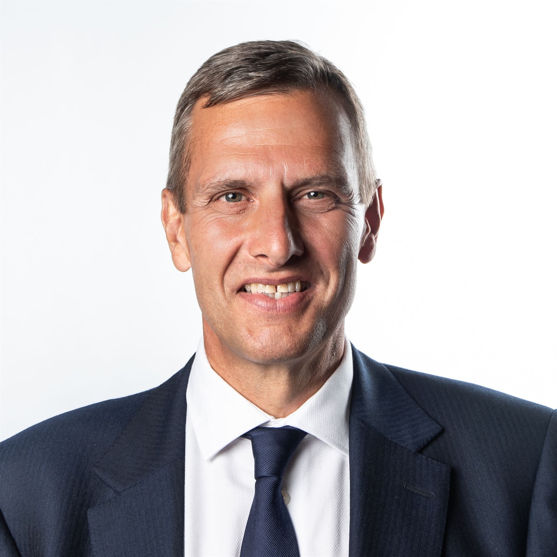 Financial Advisers in London (City office) - Fairstone