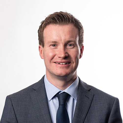 Financial Advisers in Harpenden - Fairstone