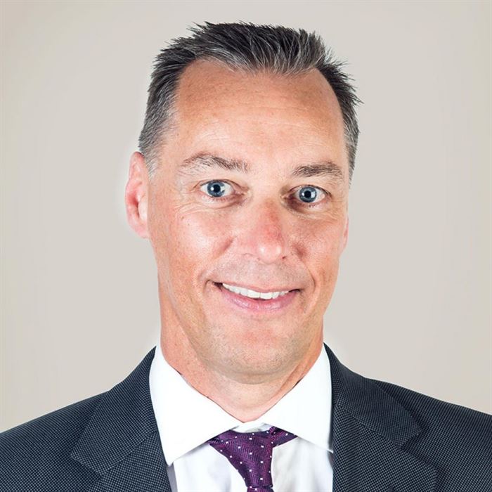 Financial Advisers in London (City office) - Fairstone