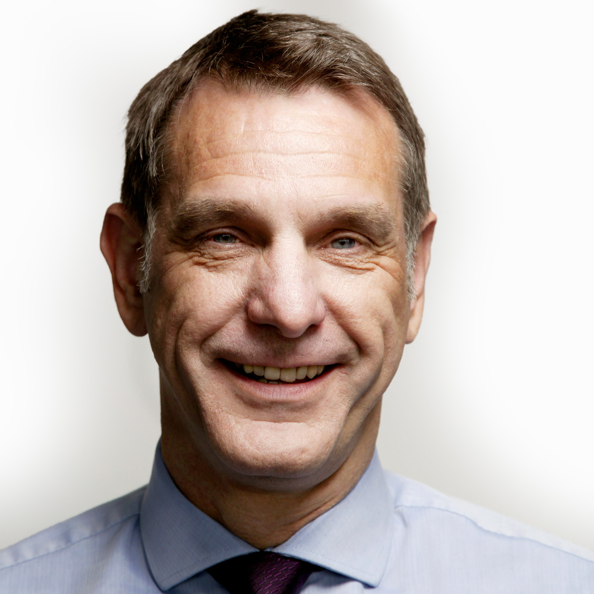 Expert National Team of Financial Advisers | Fairstone