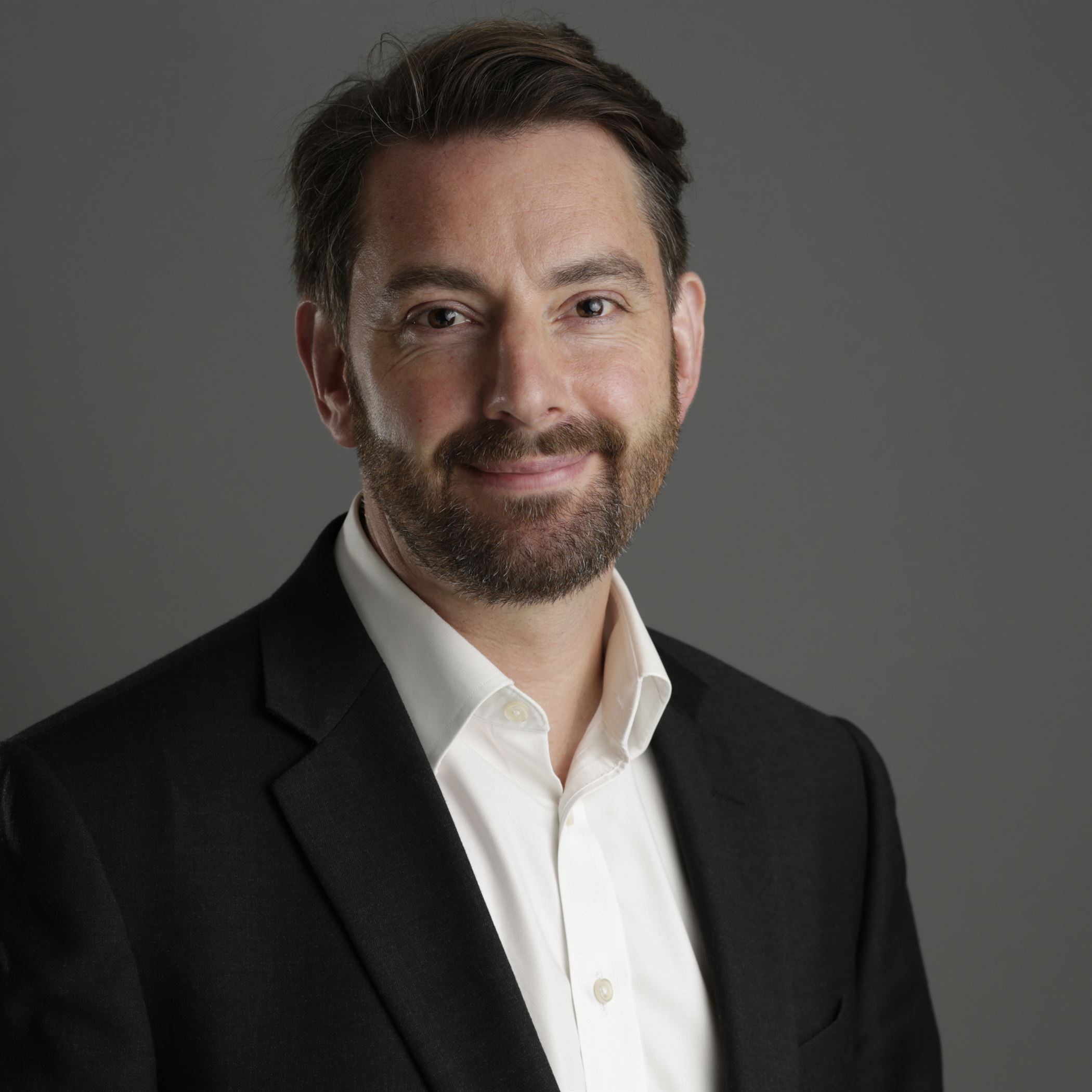 Stuart White's Instagram, Twitter & Facebook on IDCrawl