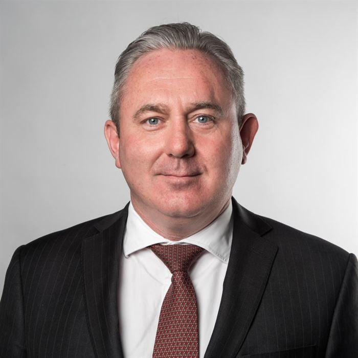 William Hunter's Instagram, Twitter & Facebook on IDCrawl
