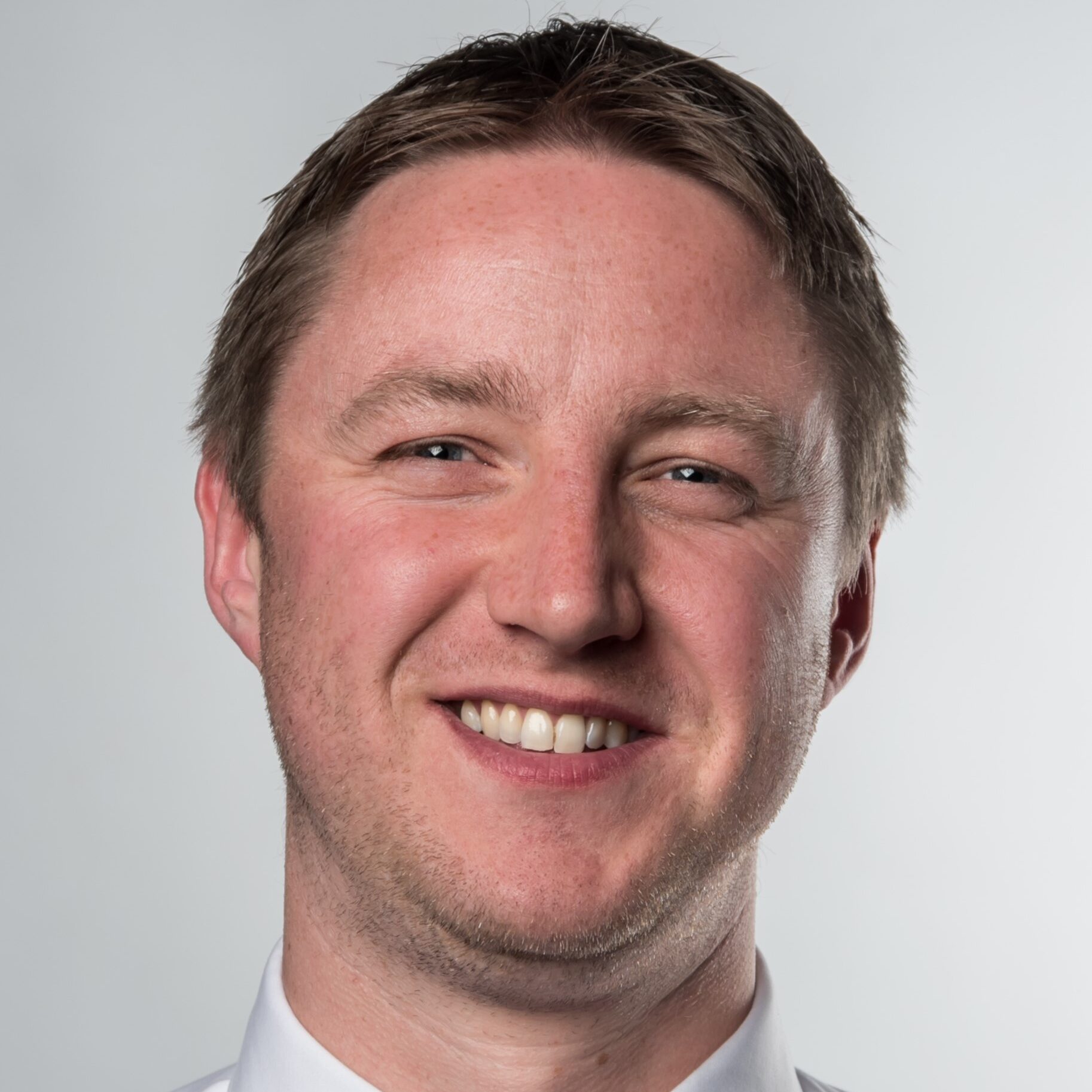 Financial Advisers in Glasgow - Fairstone