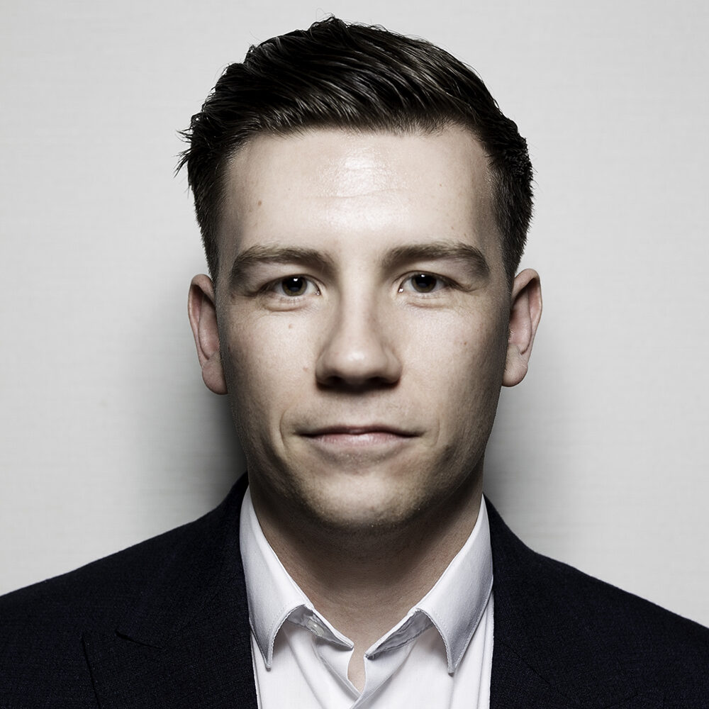 Financial Advisers in Wakefield - Fairstone