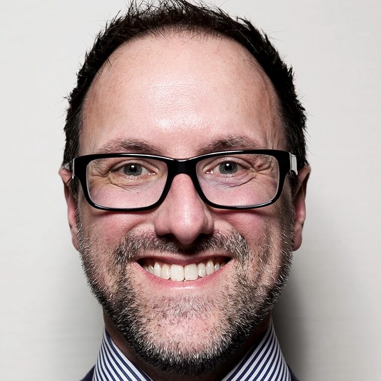 Simon Turner - Fairstone Adviser