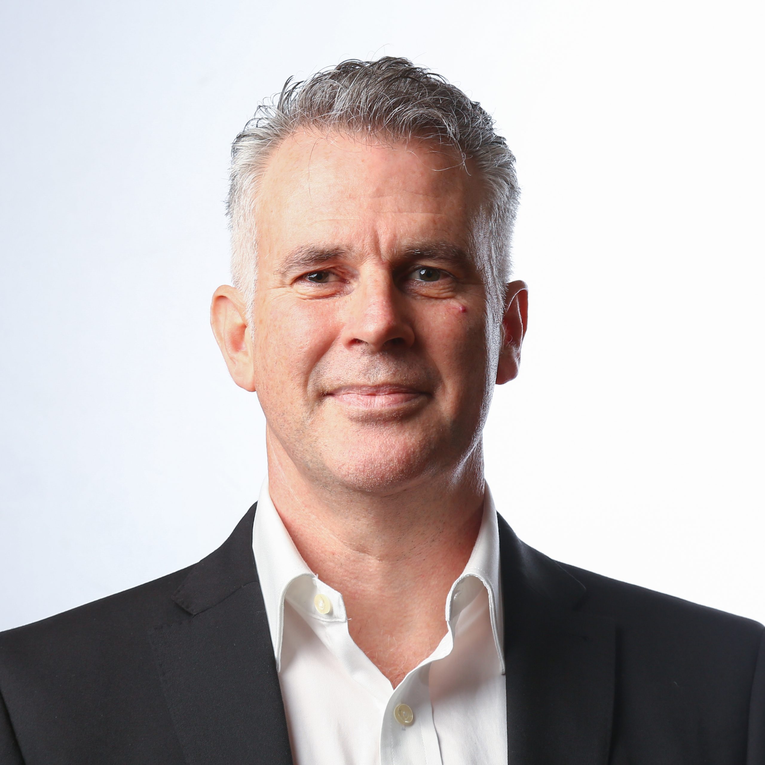 Ryan Poulter's Instagram, Twitter & Facebook on IDCrawl