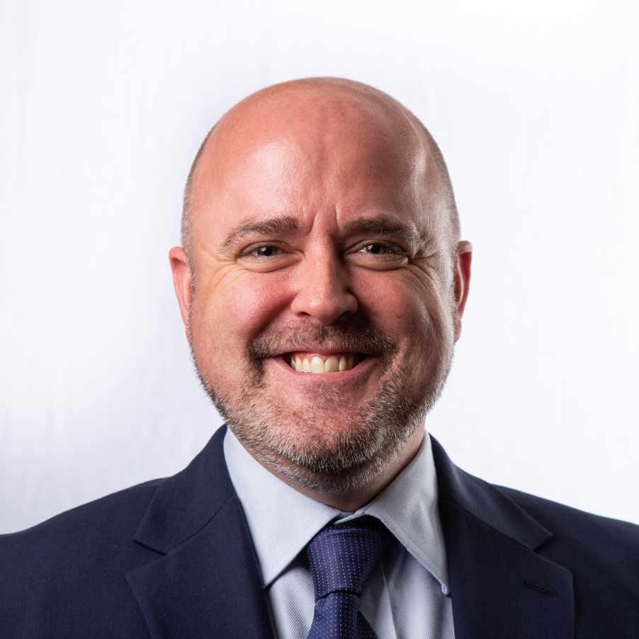 Neil Jepson's Instagram, Twitter & Facebook on IDCrawl