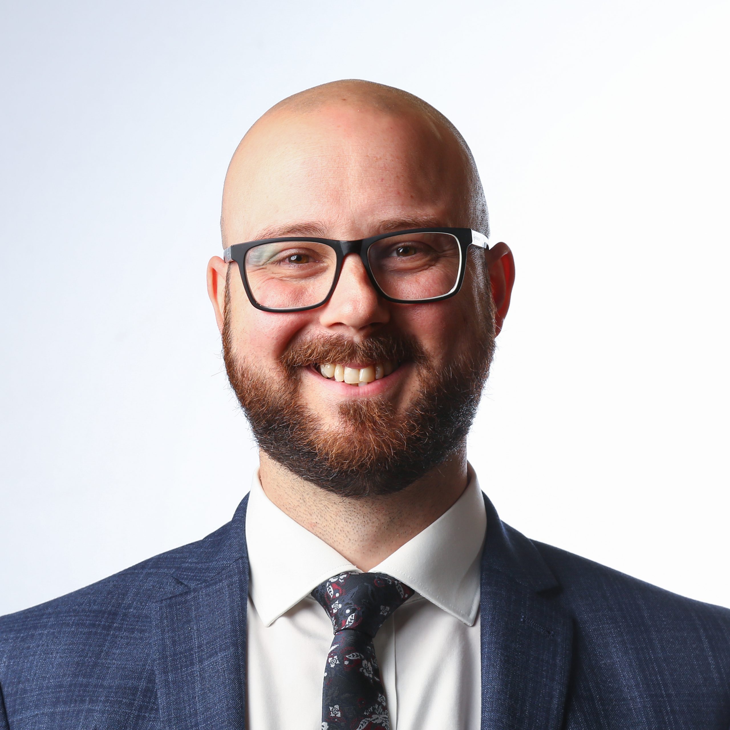 Financial Advisers in Chichester - Fairstone