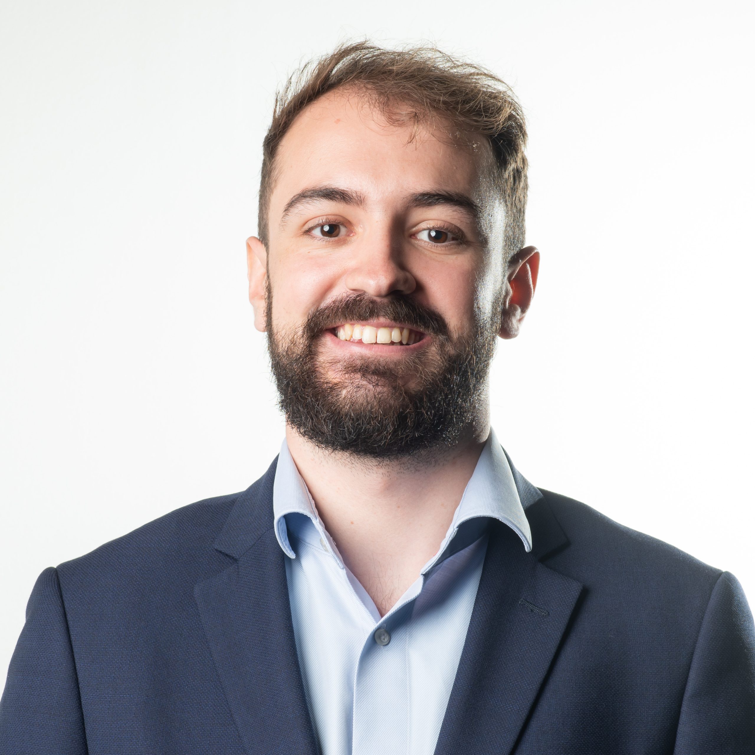 Financial Advisers in London (City office) - Fairstone