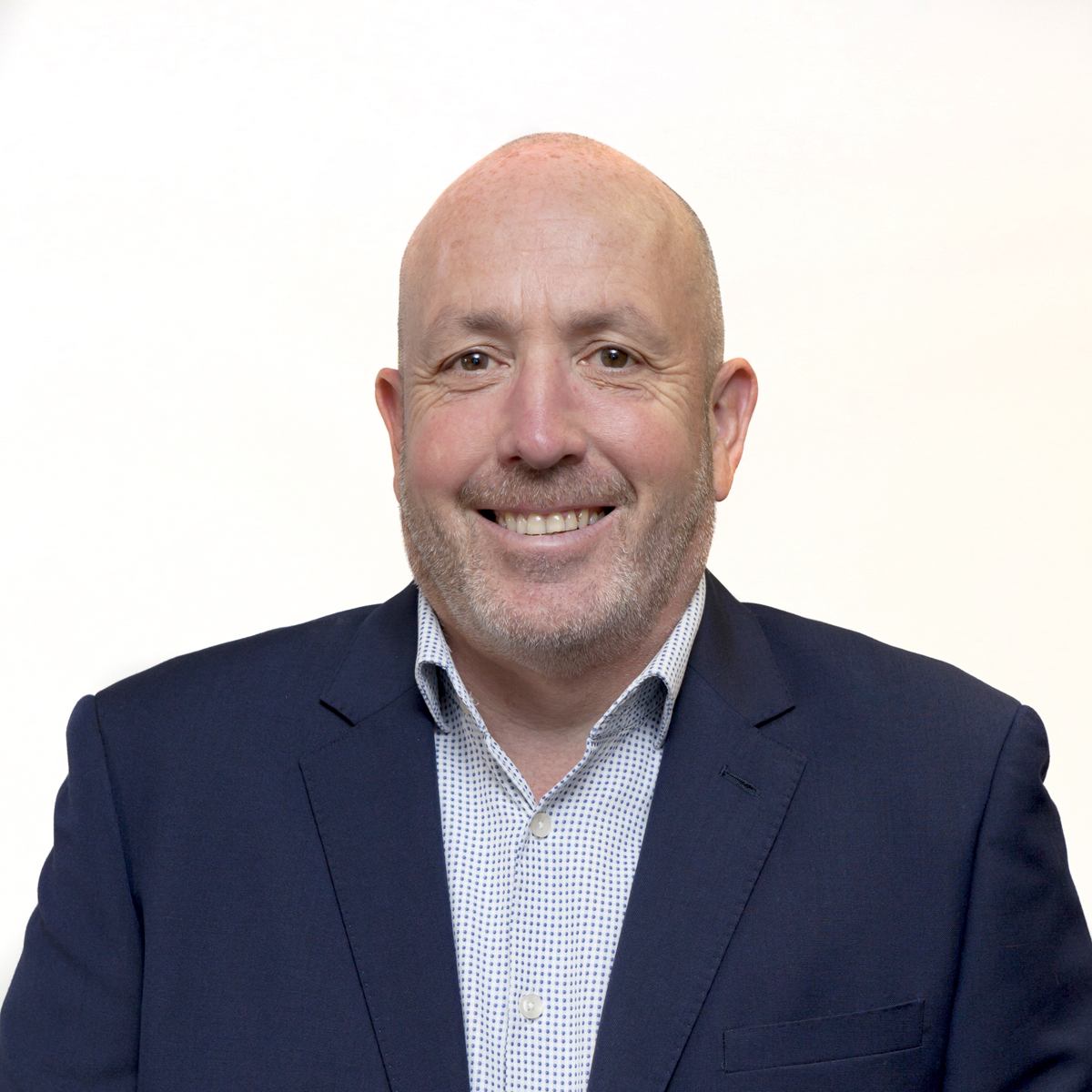 Ian Robinson's Instagram, Twitter & Facebook on IDCrawl