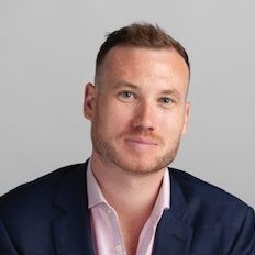 James Wallace - Fairstone Adviser