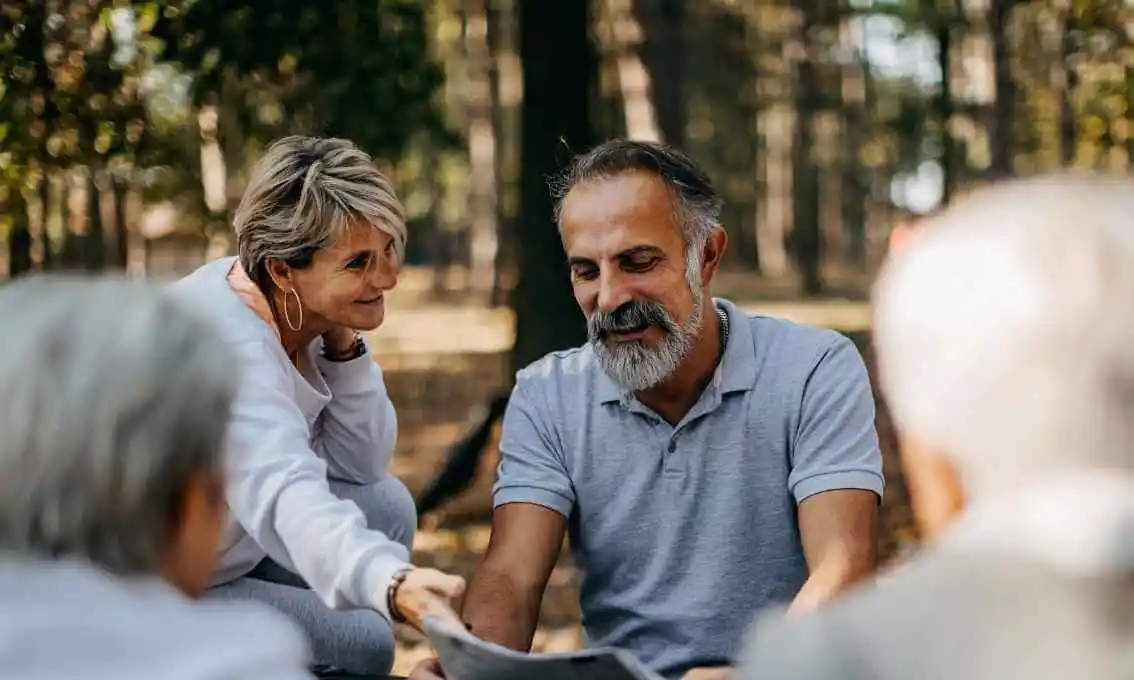 Capital Gains Tax guide - Ways to reduce your CGT liability