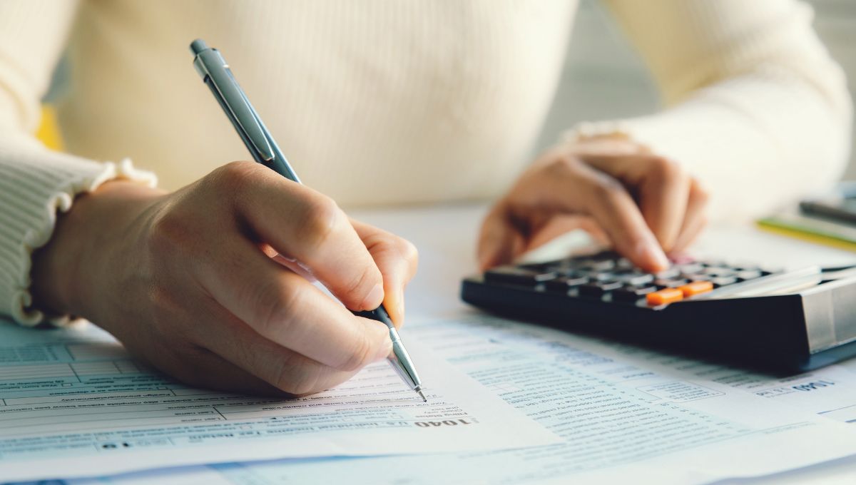 Capital Gains Tax guide - Ways to reduce your CGT liability