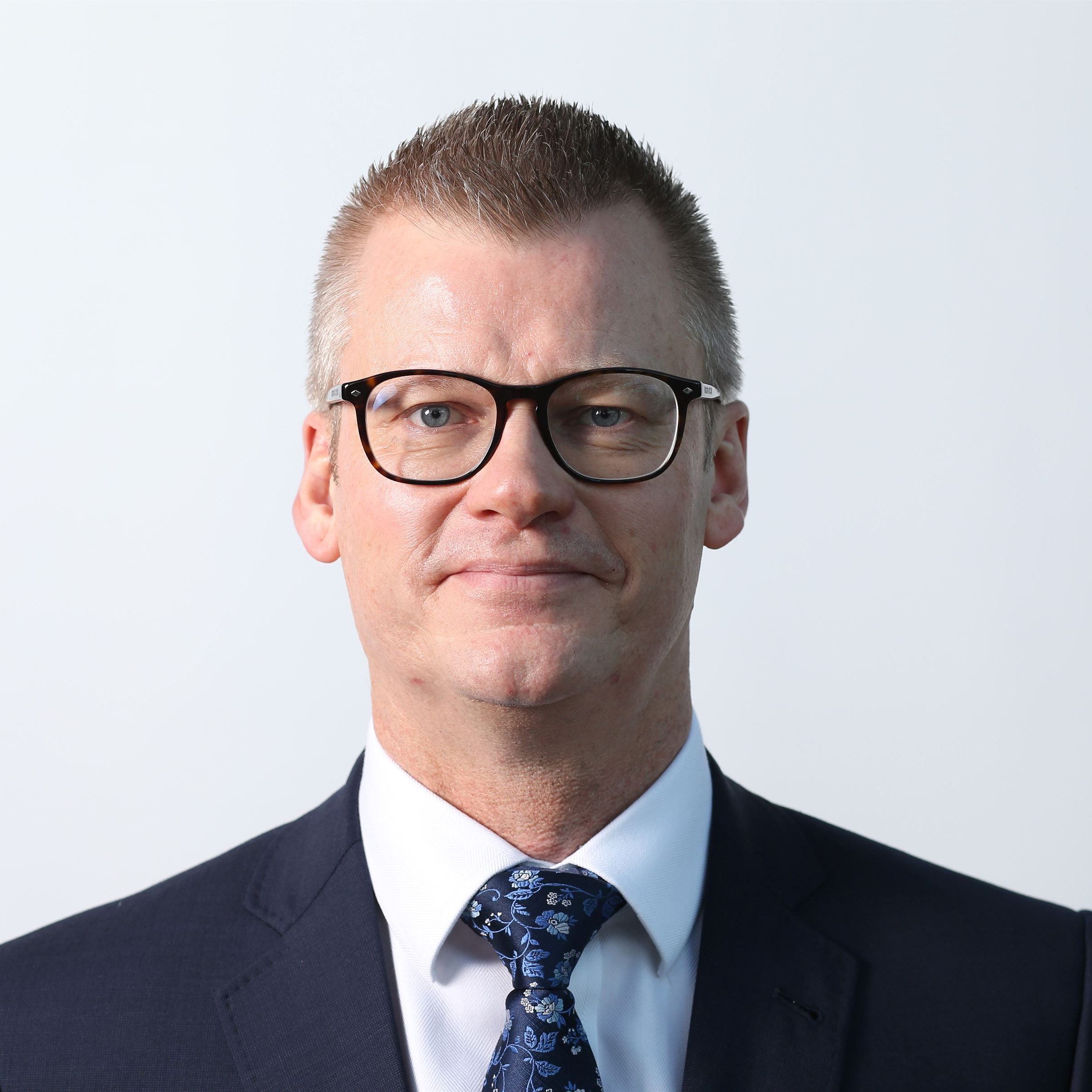 Buying your first home? - Fairstone