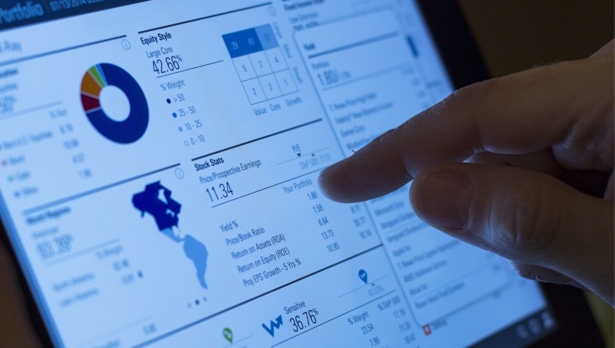 Why you should diversify your investment portfolio - Fairstone