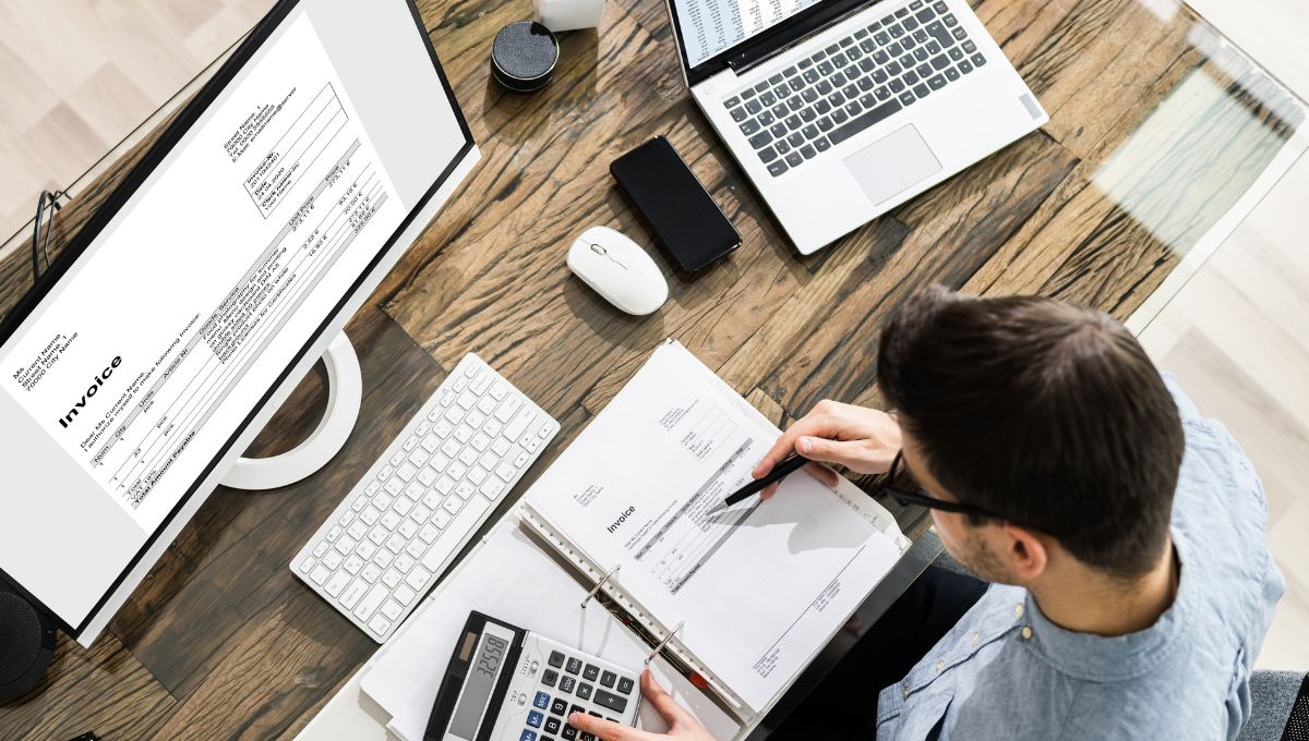 Avoiding tax traps - Five tips to help you on your financial journey