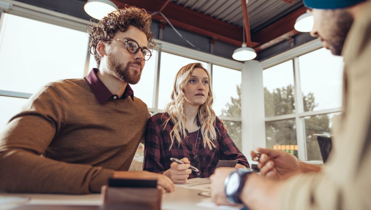 Offset mortgages - an option worth considering - Fairstone