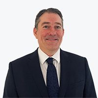 Four things you can do to prepare for retirement - Fairstone