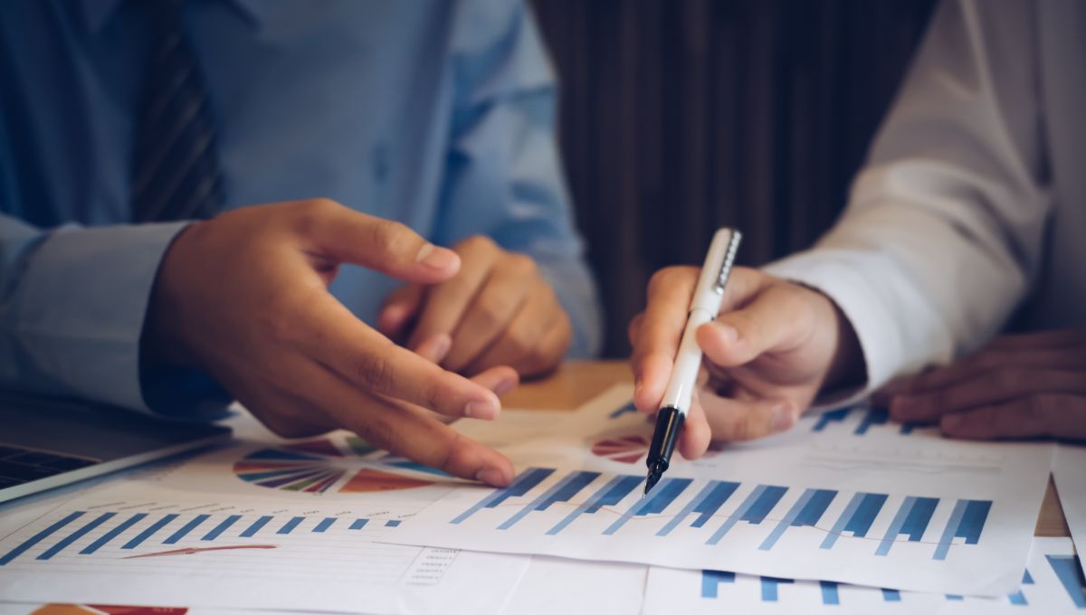 The importance of making informed decisions - Fairstone