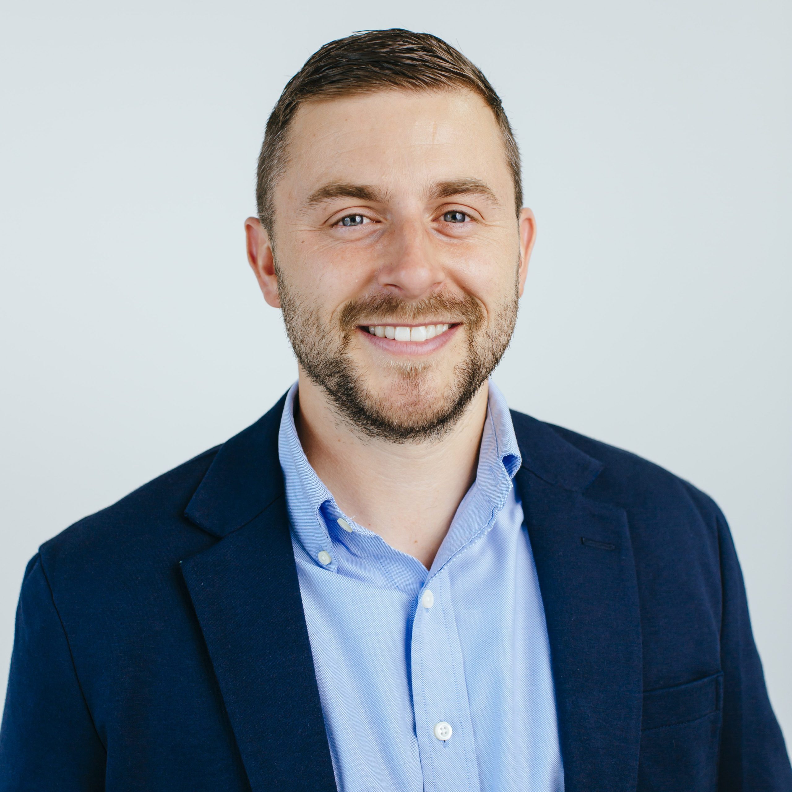 Daniel Lowe - Fairstone Adviser