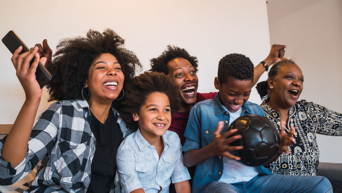 Saving for the next generation