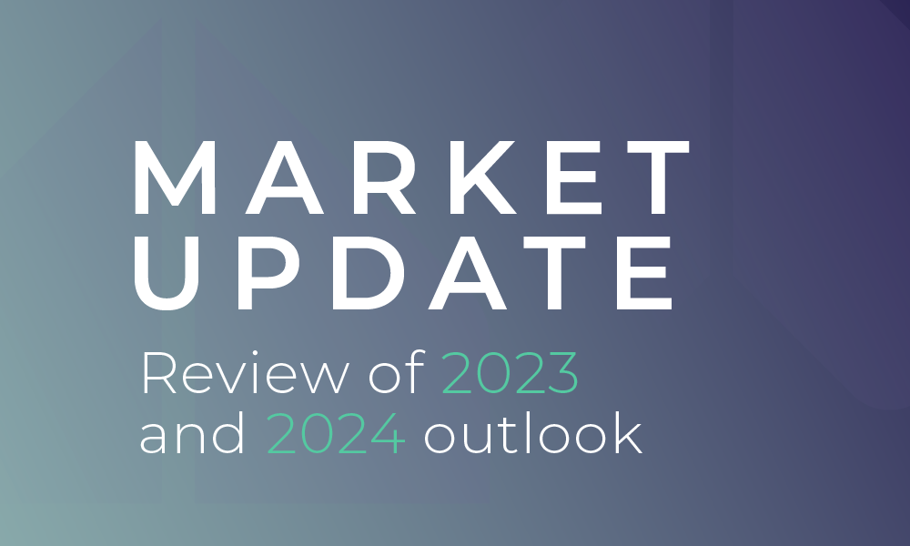 What to expect from the 2024 Spring Budget