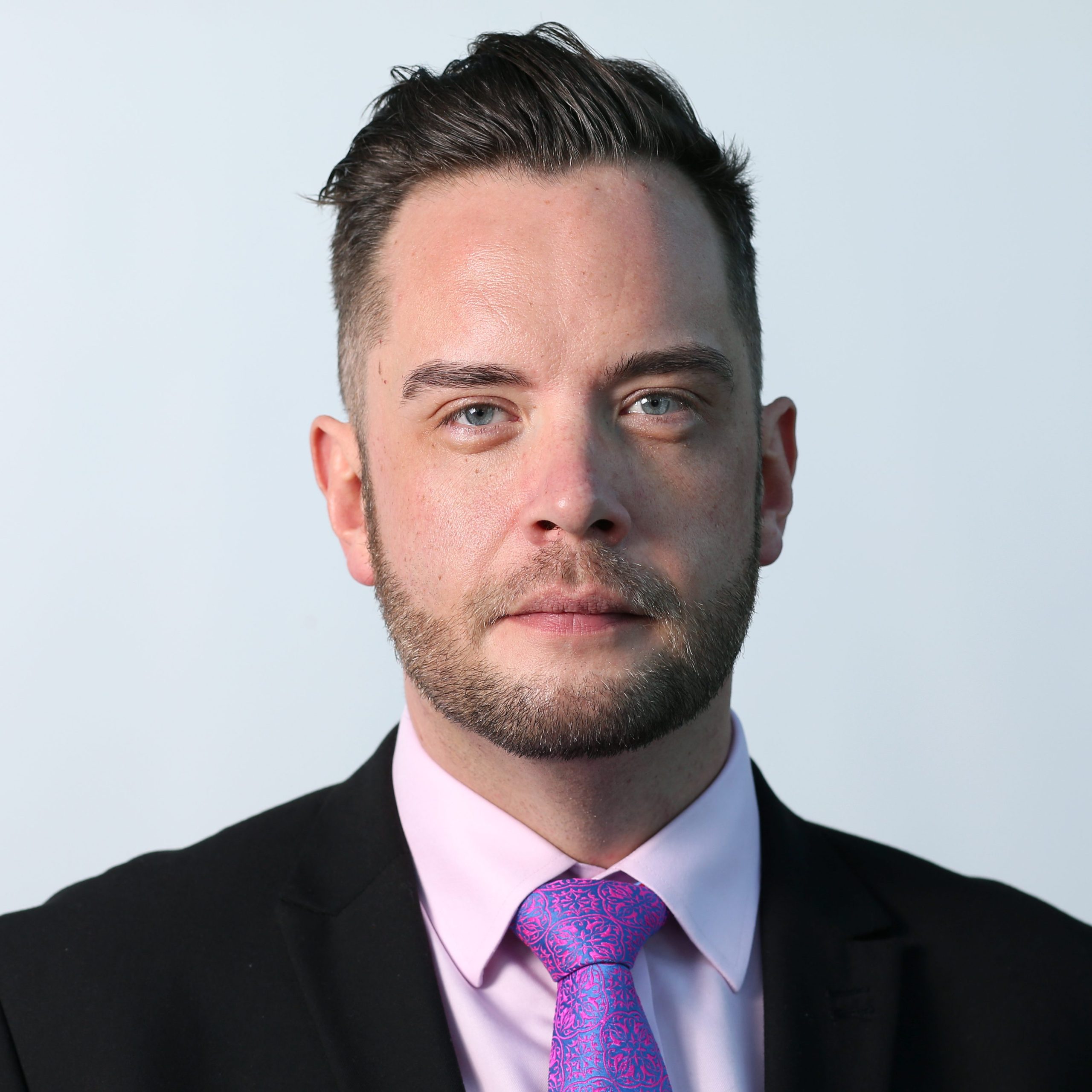 The key Spring Budget 2024 announcements at a glance