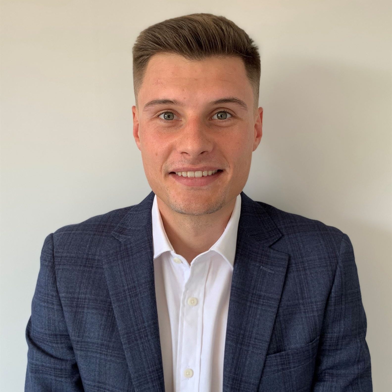 Financial system, savings, pension funds