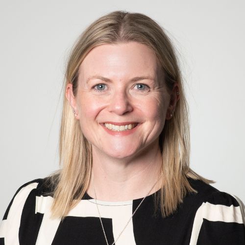 Expert National Team of Financial Advisers