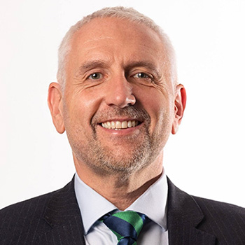 Expert National Team of Financial Advisers