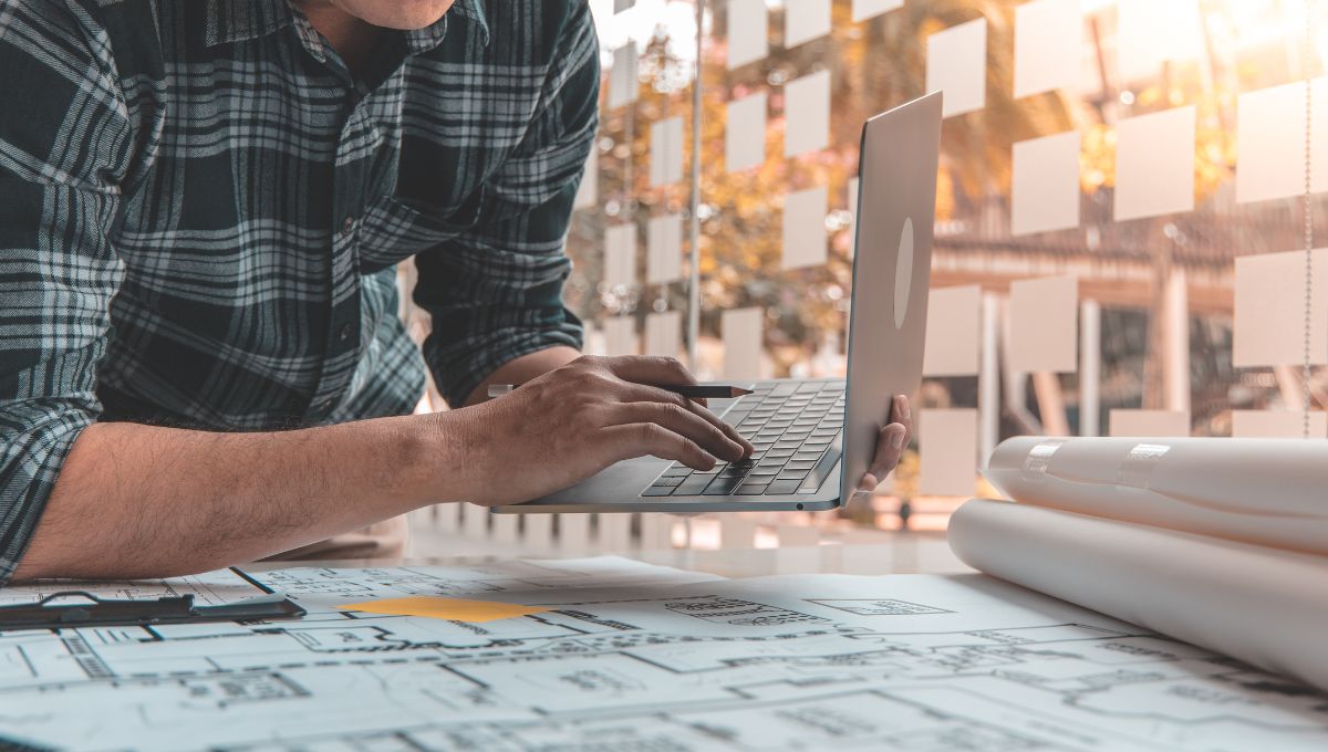 Financial planning for architects: laying the foundations for retirement